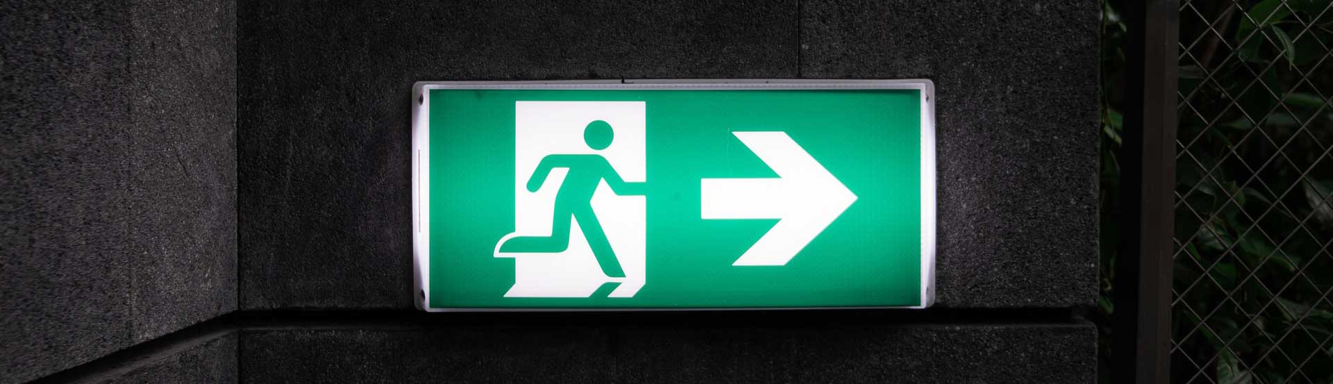 Call to Action! What it Means & How to Effectively Use Them